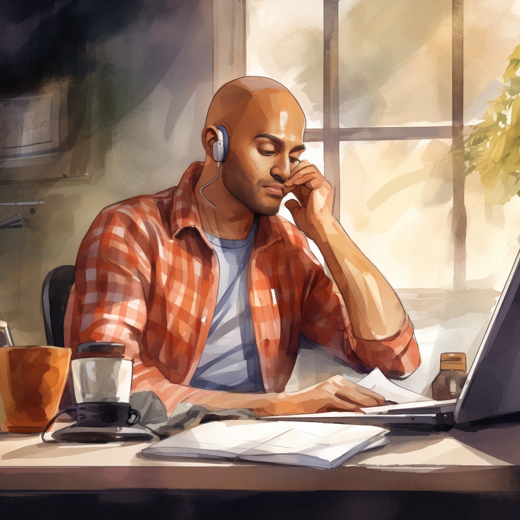 Neil Patel Daily Routines