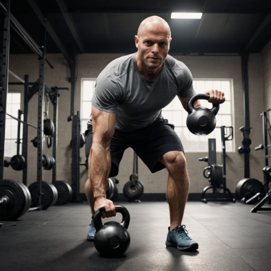 Tim Ferriss’ Daily Routine - How He Focuses On Productivity And Fitness