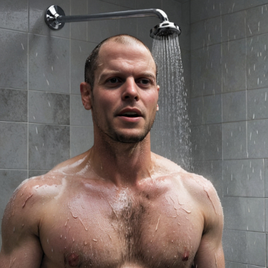 Tim Ferriss’ Daily Routine - How He Focuses On Productivity And Fitness