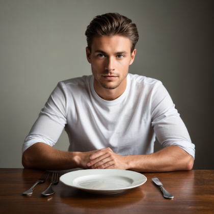 Routines and Rituals of your Favourite People