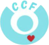 Myte for Nonprofits