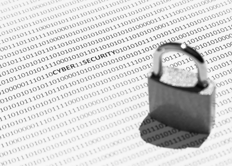 The Risks Of Ai Cybersecurity Gaps To The Developmental State Project African Ai Observatory 