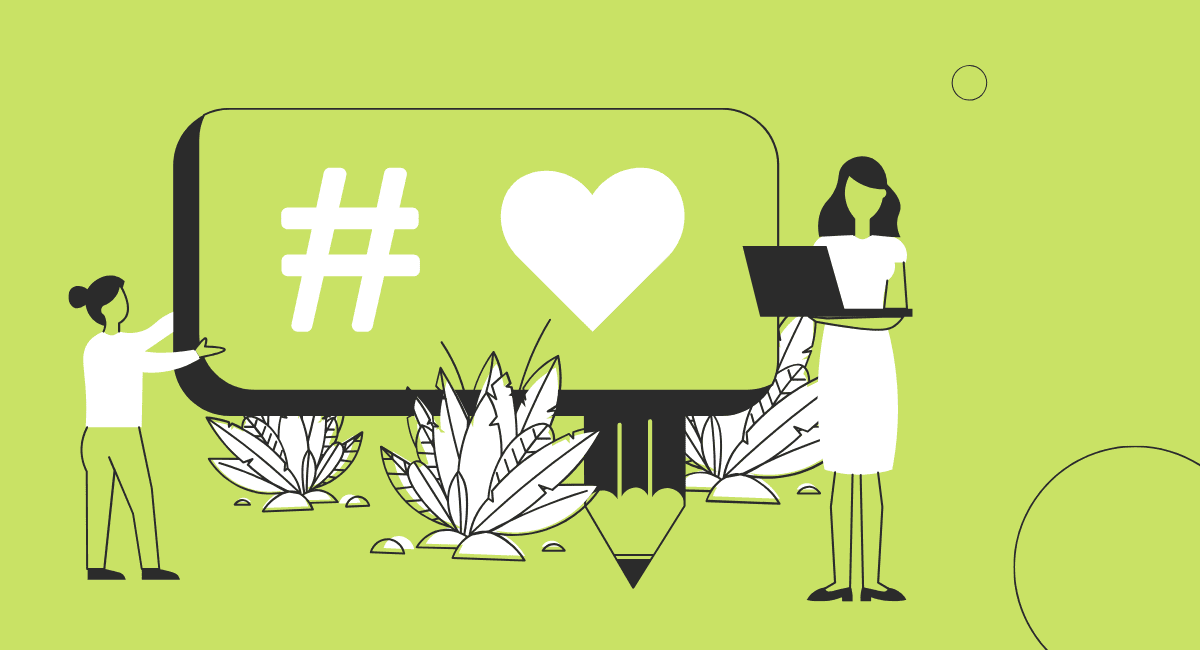 How to Create Online Networking Opportunities For Your Attendees