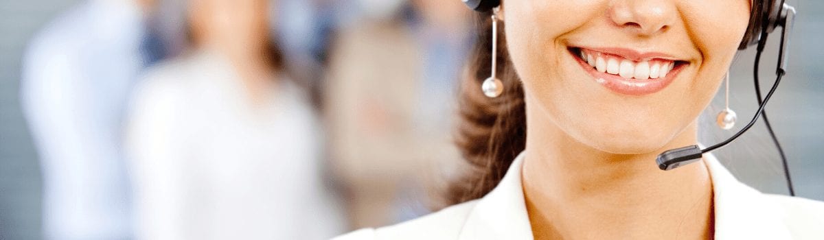 6 Event Team Roles You'll Need on Your Virtual Event Team