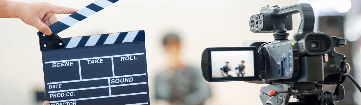 6 Event Team Roles You'll Need on Your Virtual Event Team