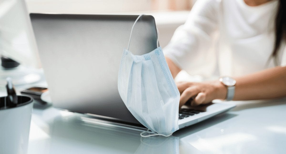 Benefits of Virtual Conferences: Why They're Here to Stay