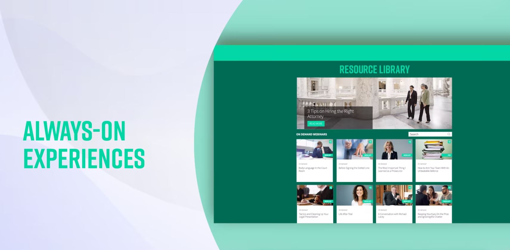 The Top 8 Best Virtual Meeting Platforms