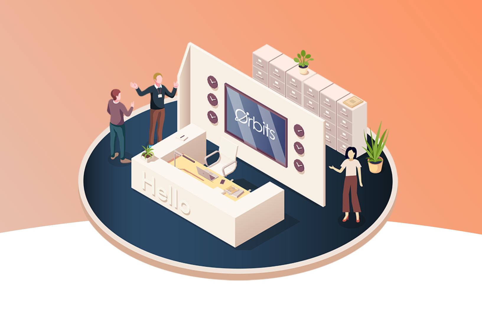 The Top 8 Best Virtual Meeting Platforms