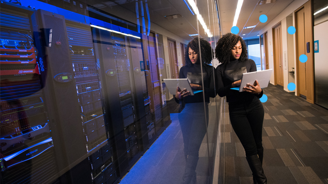 All you need to know about RTMP streaming for events