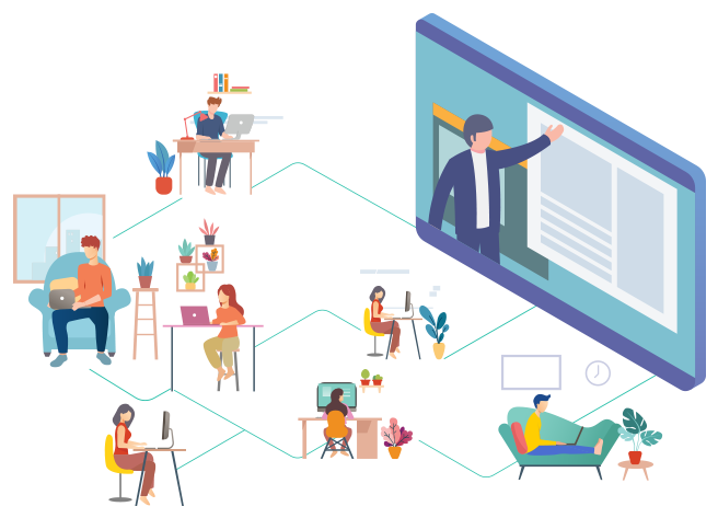 Using Exclusivity To Market Events: Your 7 Top Tips