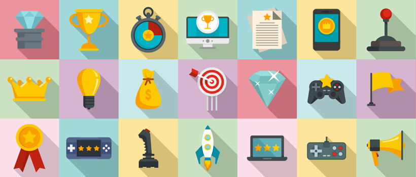 All You Need To Know About Event Gamification