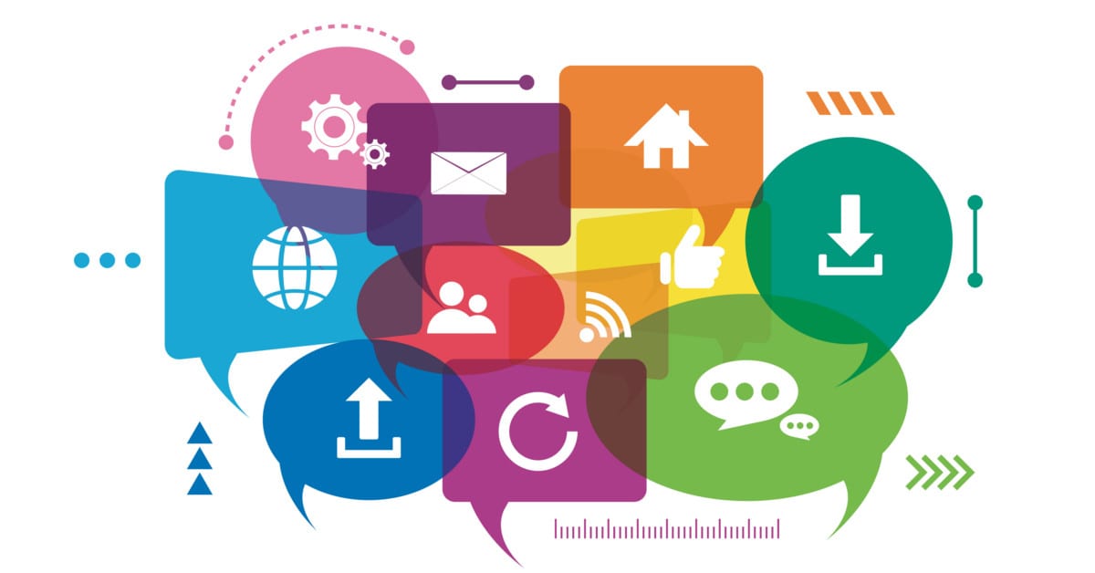 8 Ways to Improve Event Communication On-site