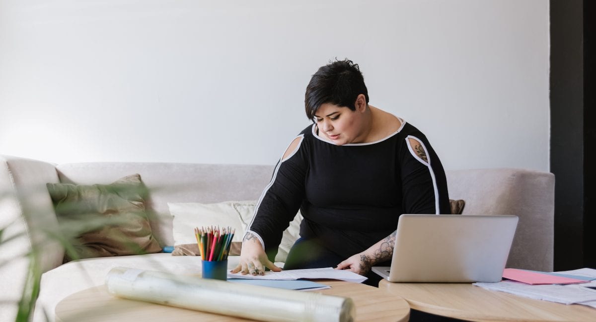 7 Habits of Highly Successful Event Planners