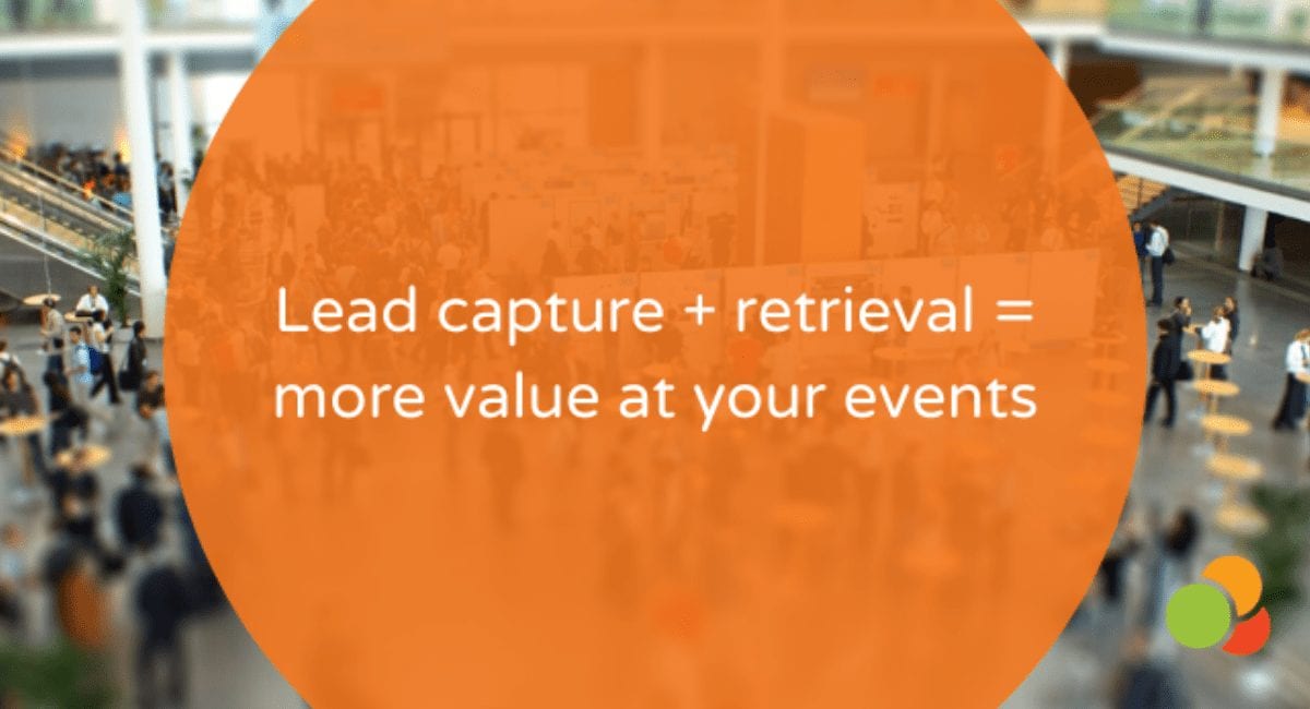 5 Pre-event Tactics to Build Long-Tail Value