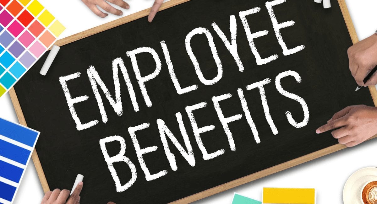 How to host a Virtual Employee Benefits Fair