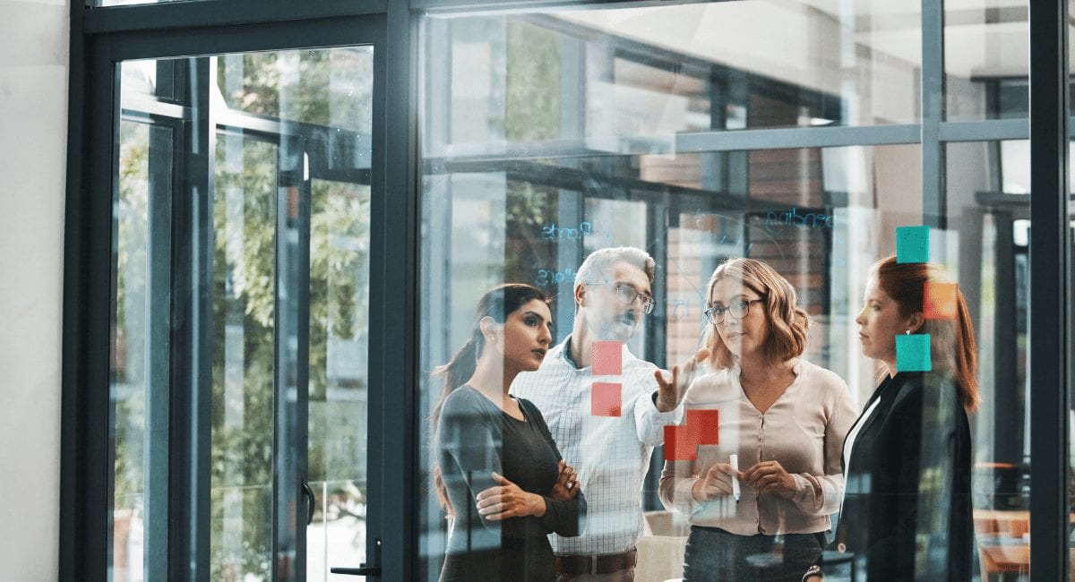 What are the Challenges for Event Planners and Managers: Key Issues