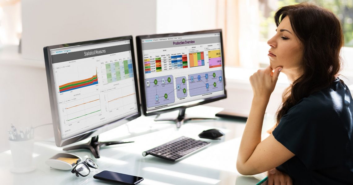 How Do I Get People To Visit My Virtual Event Booth?