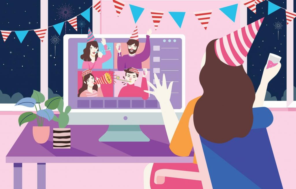 Top 21 Virtual Event Ideas for Your Next Online Event