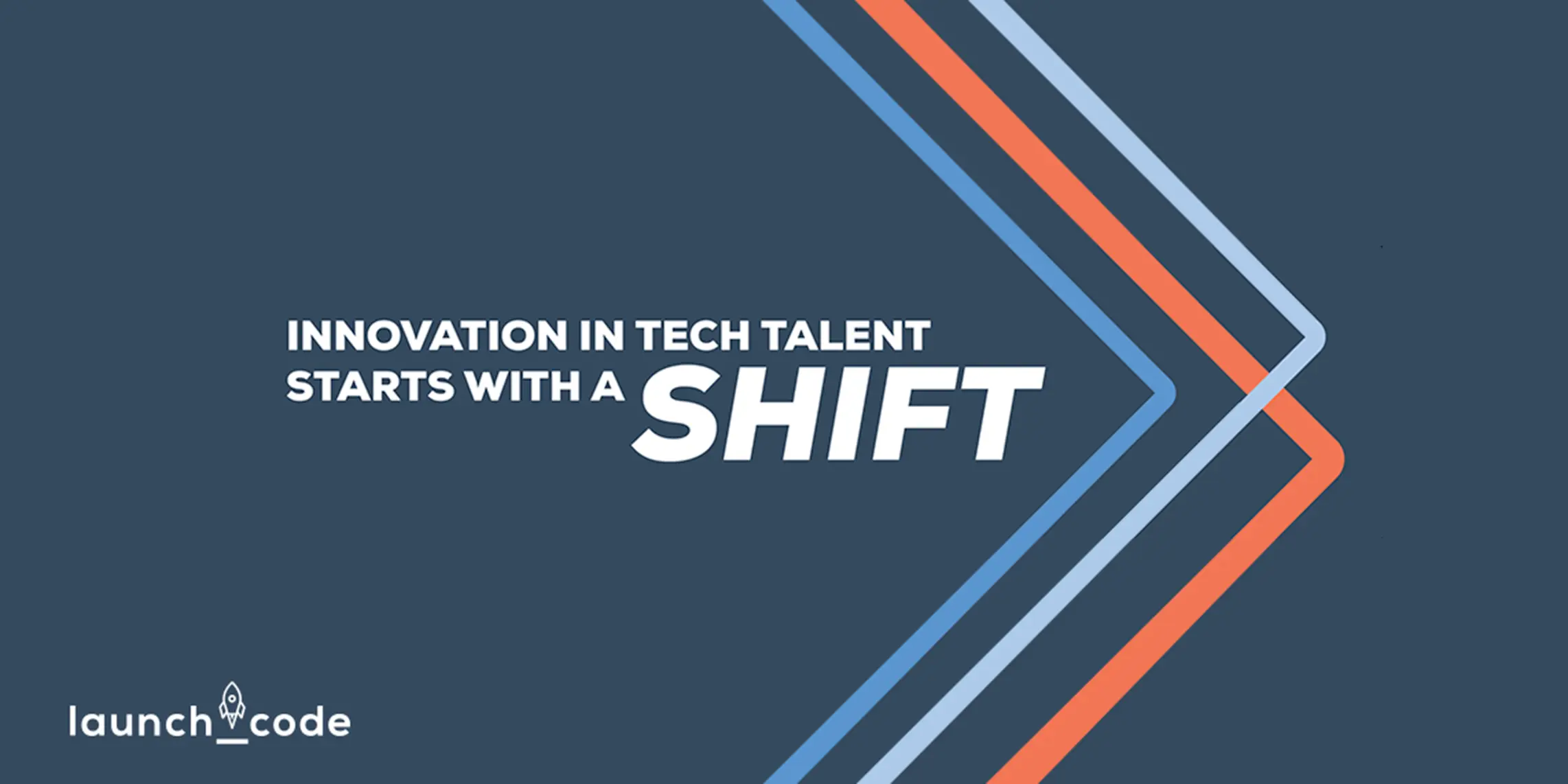 Accelevents LaunchCode case study I A successful tech event