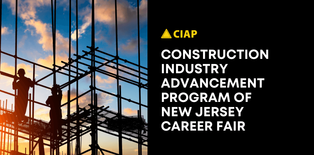 Accelevents CIAP case study I A successful career fair