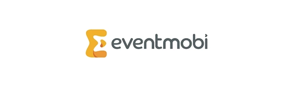 Choosing The Best Event Management Software for Nonprofits