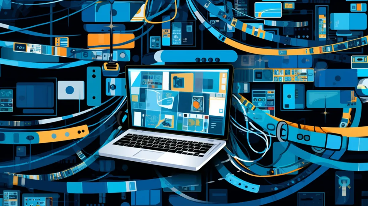 Maximizing Event Success: An Introduction to Event Marketing Software