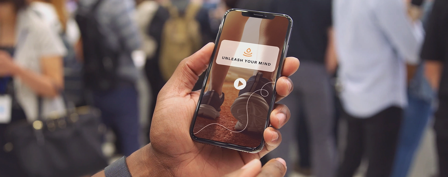 AI in Event Management: A Game-Changer for Event Professionals