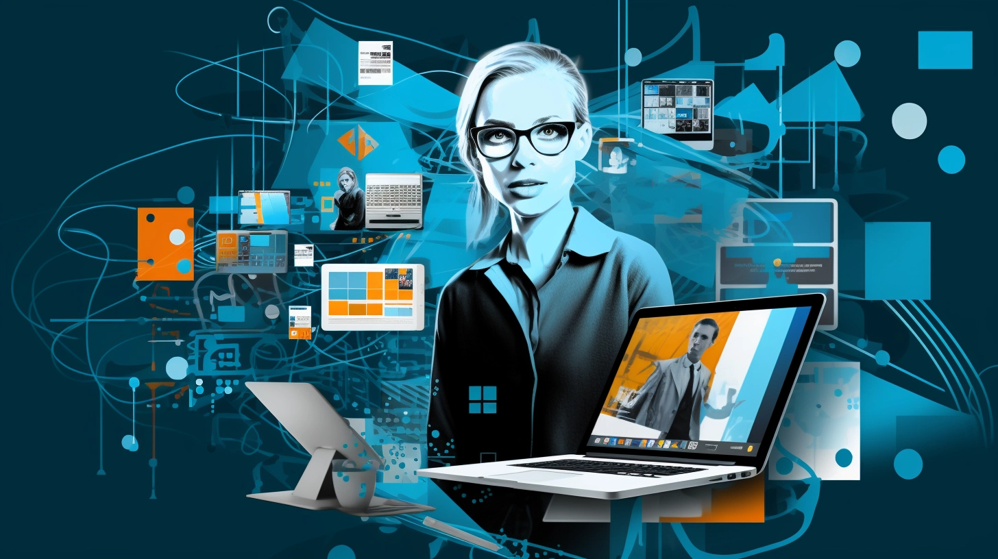 5 Ways AI Can Help You Promote Your Next Event