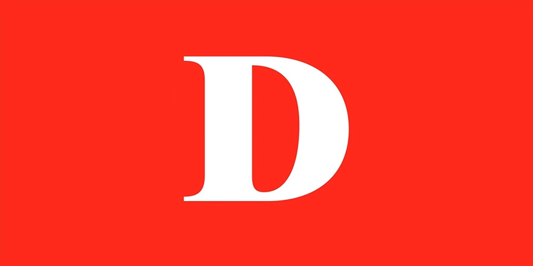 Accelevents D Magazine case study I Virtual and In-person events