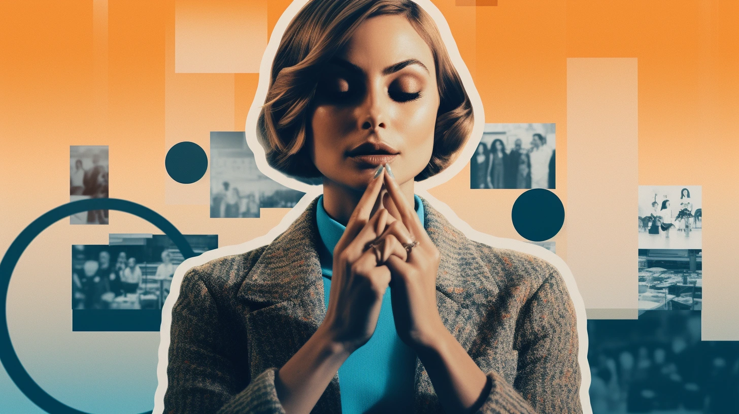 Managing Event Planner Stress: 10 Tips for Hosting Stress-Free Events