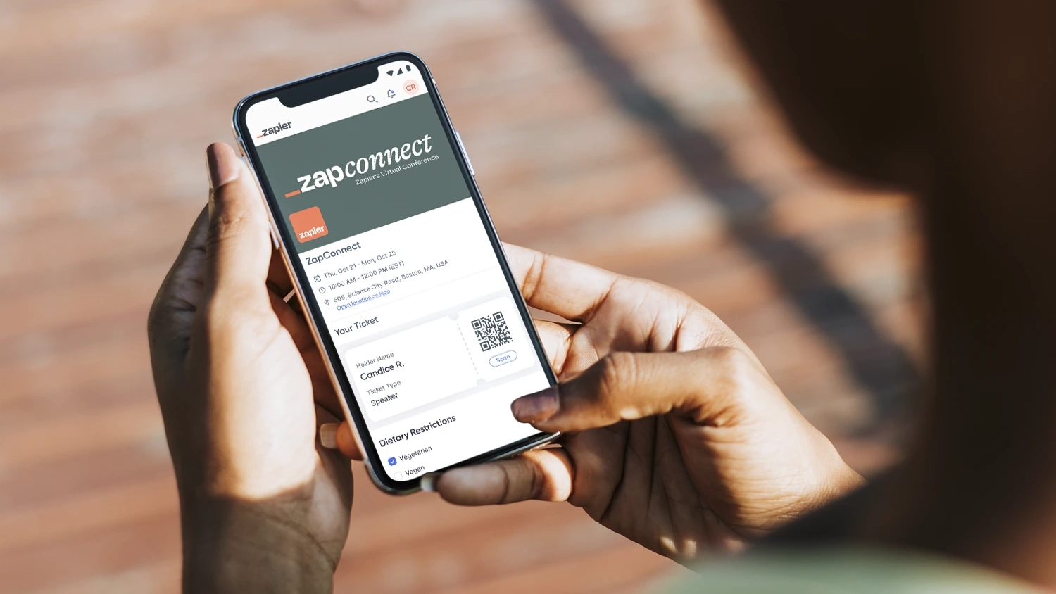 How to Choose the Best Online Ticket Sales Platform