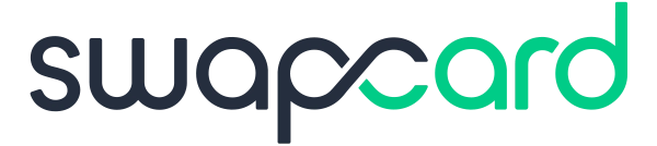 12 Best Mobile Event Apps for Conference Success in 2024