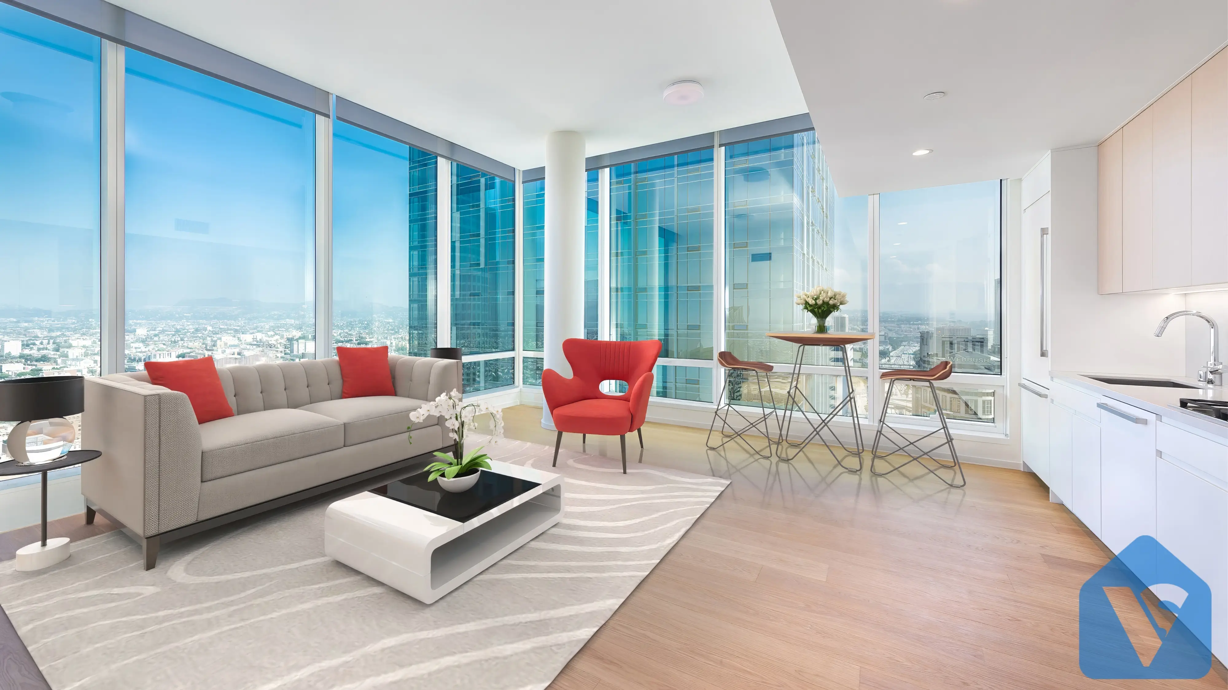 VirtualStaging.com - Top-Rated Virtual Staging Provider. Virtual Home ...