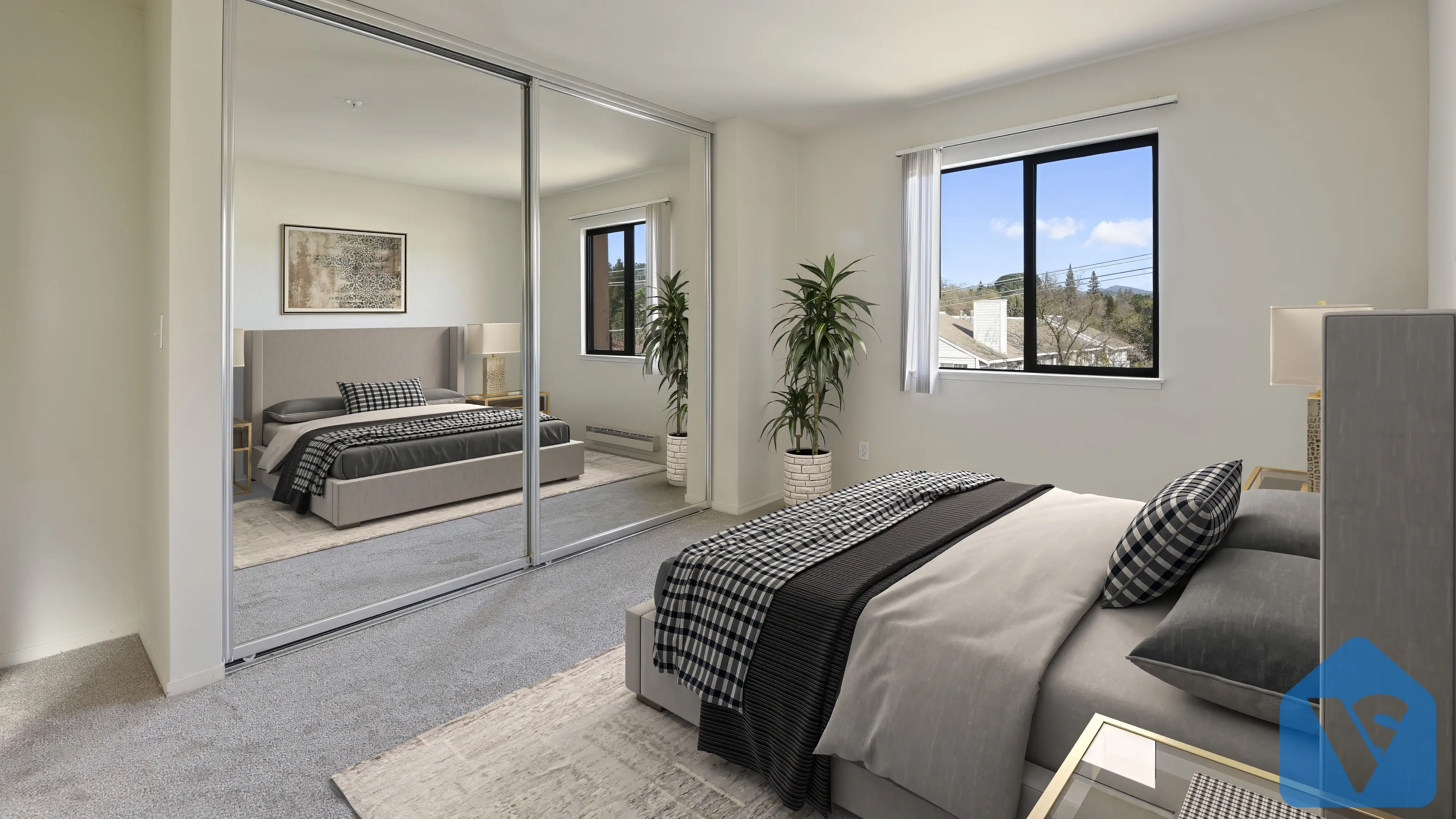 VirtualStaging.com - Top-Rated Virtual Staging Provider. Virtual Home ...