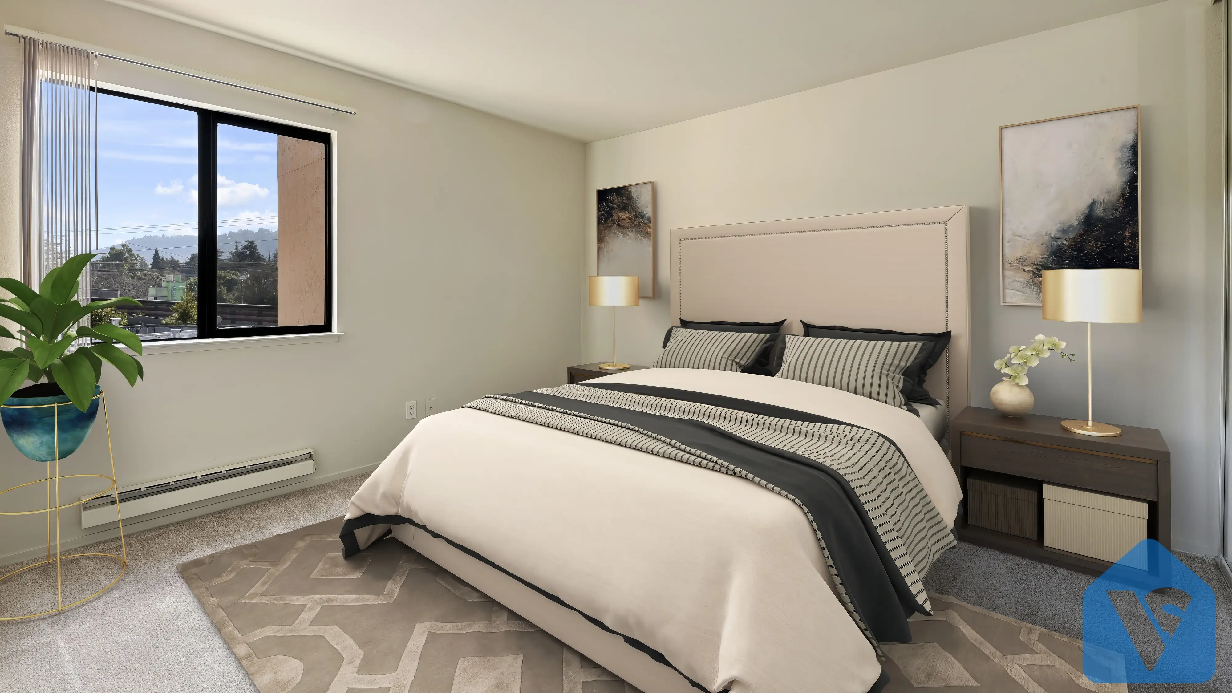 VirtualStaging.com - Top-Rated Virtual Staging Provider. Virtual Home ...