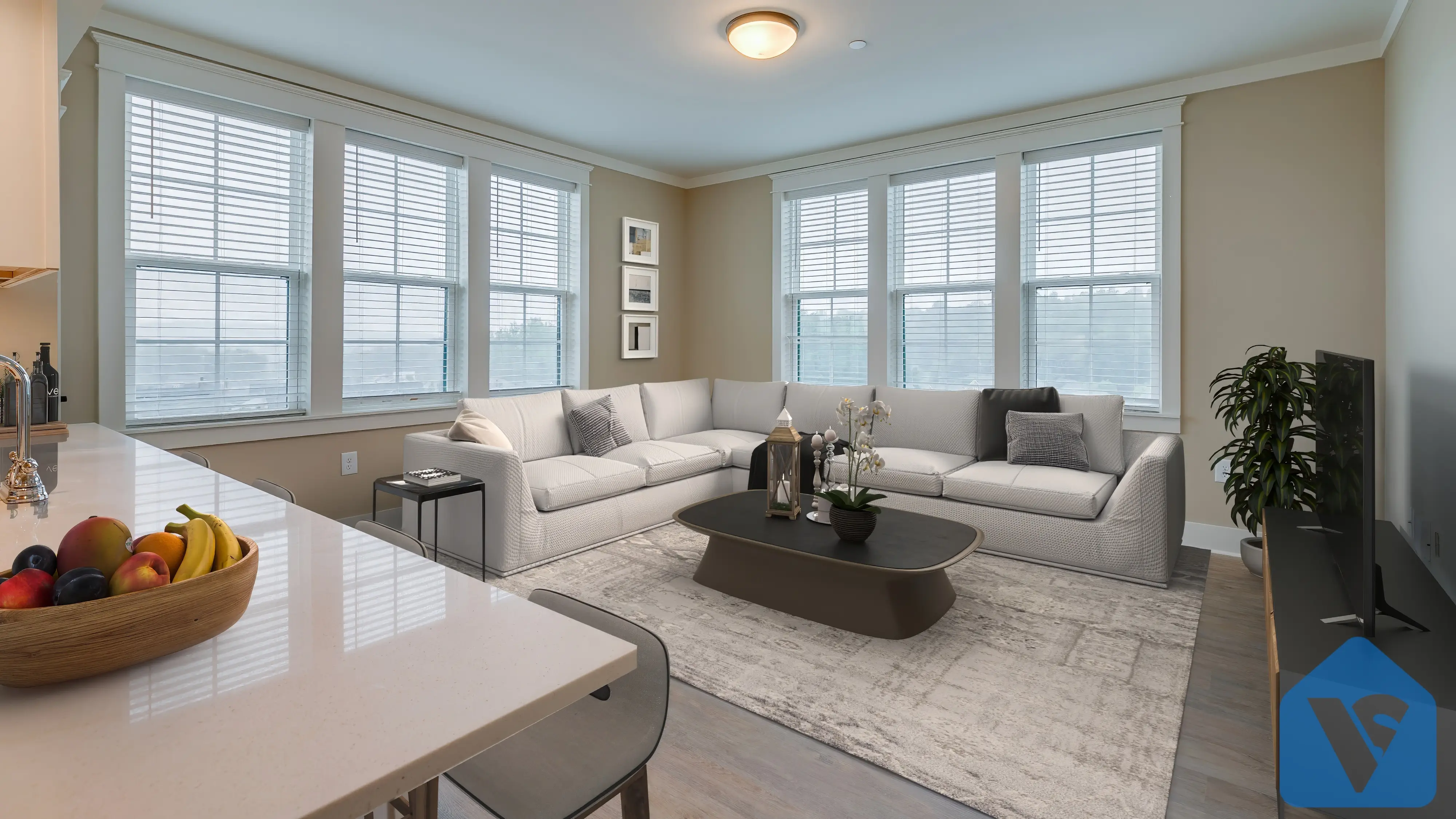 VirtualStaging.com - Top-Rated Virtual Staging Provider. Virtual Home ...