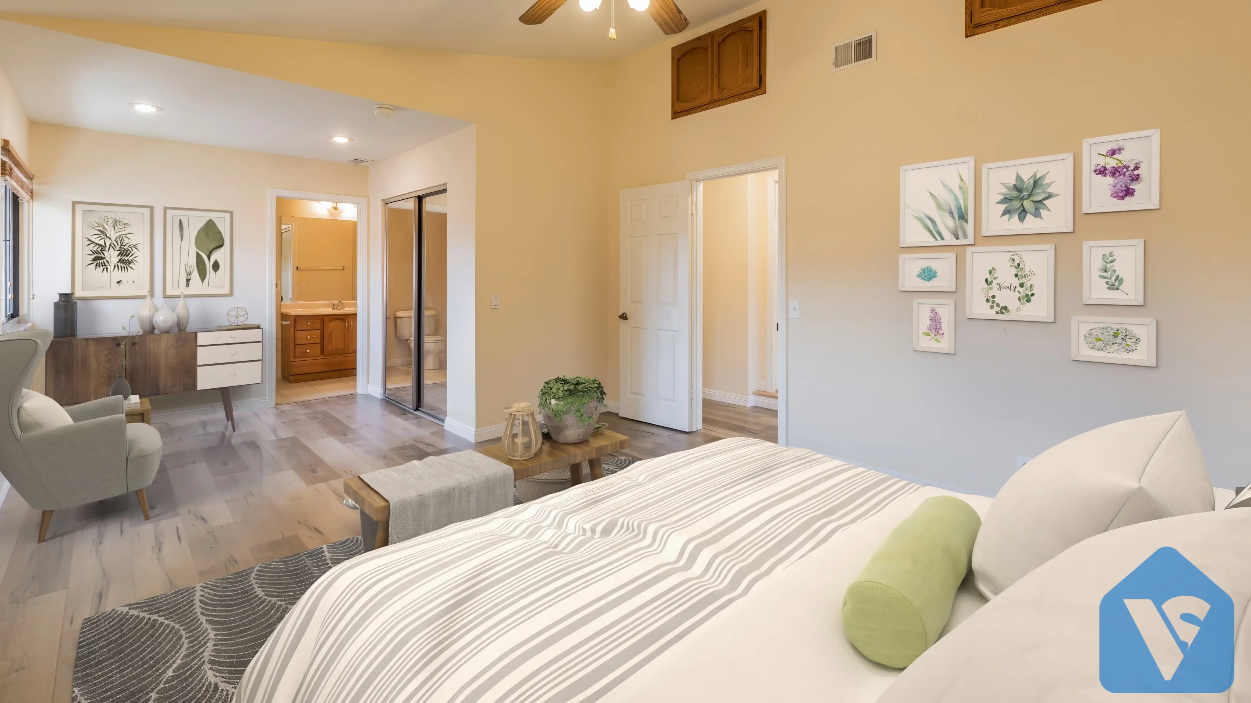 VirtualStaging.com - Top-Rated Virtual Staging Provider. Virtual Home ...