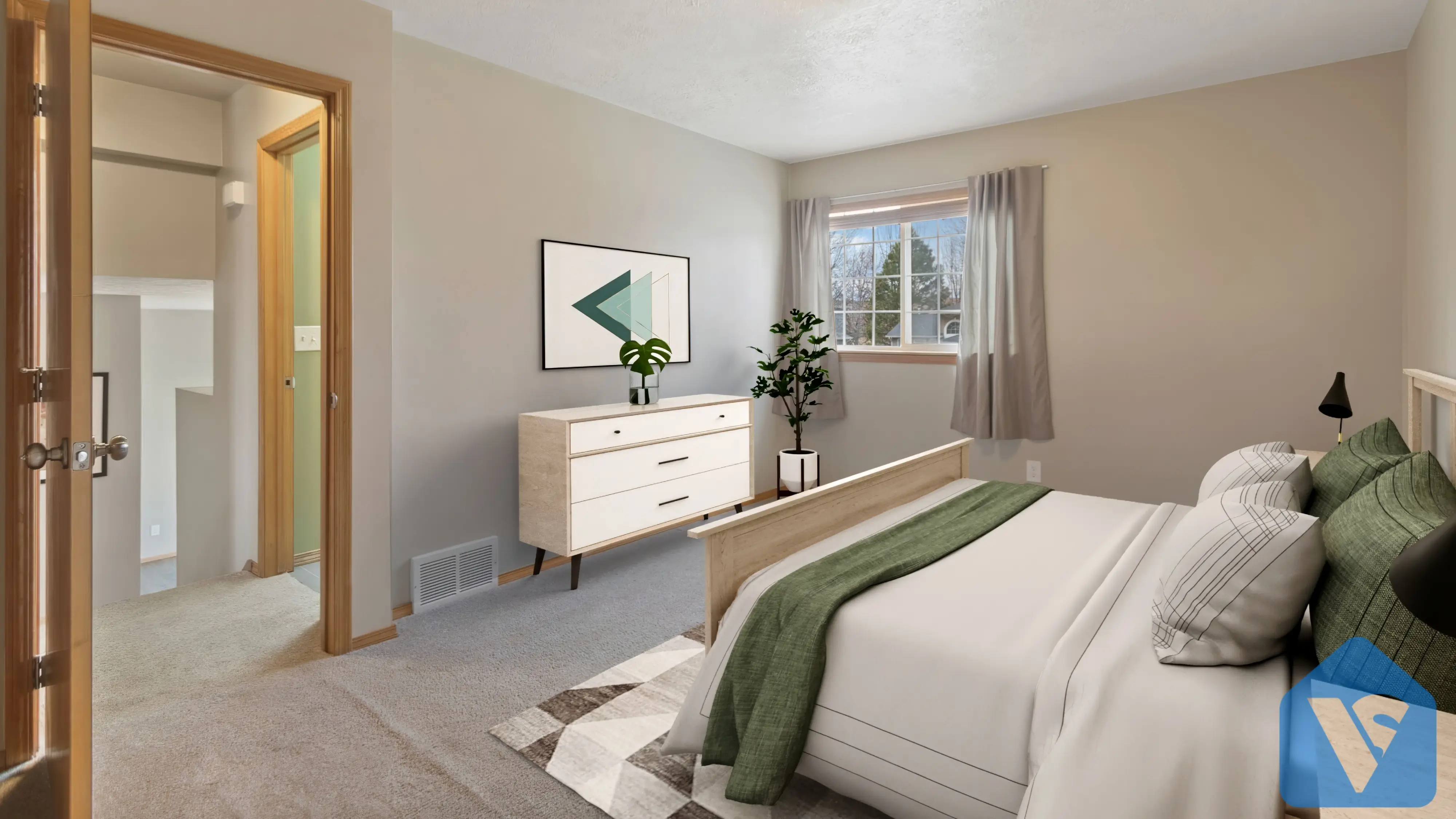 VirtualStaging.com - Top-Rated Virtual Staging Provider. Virtual Home ...