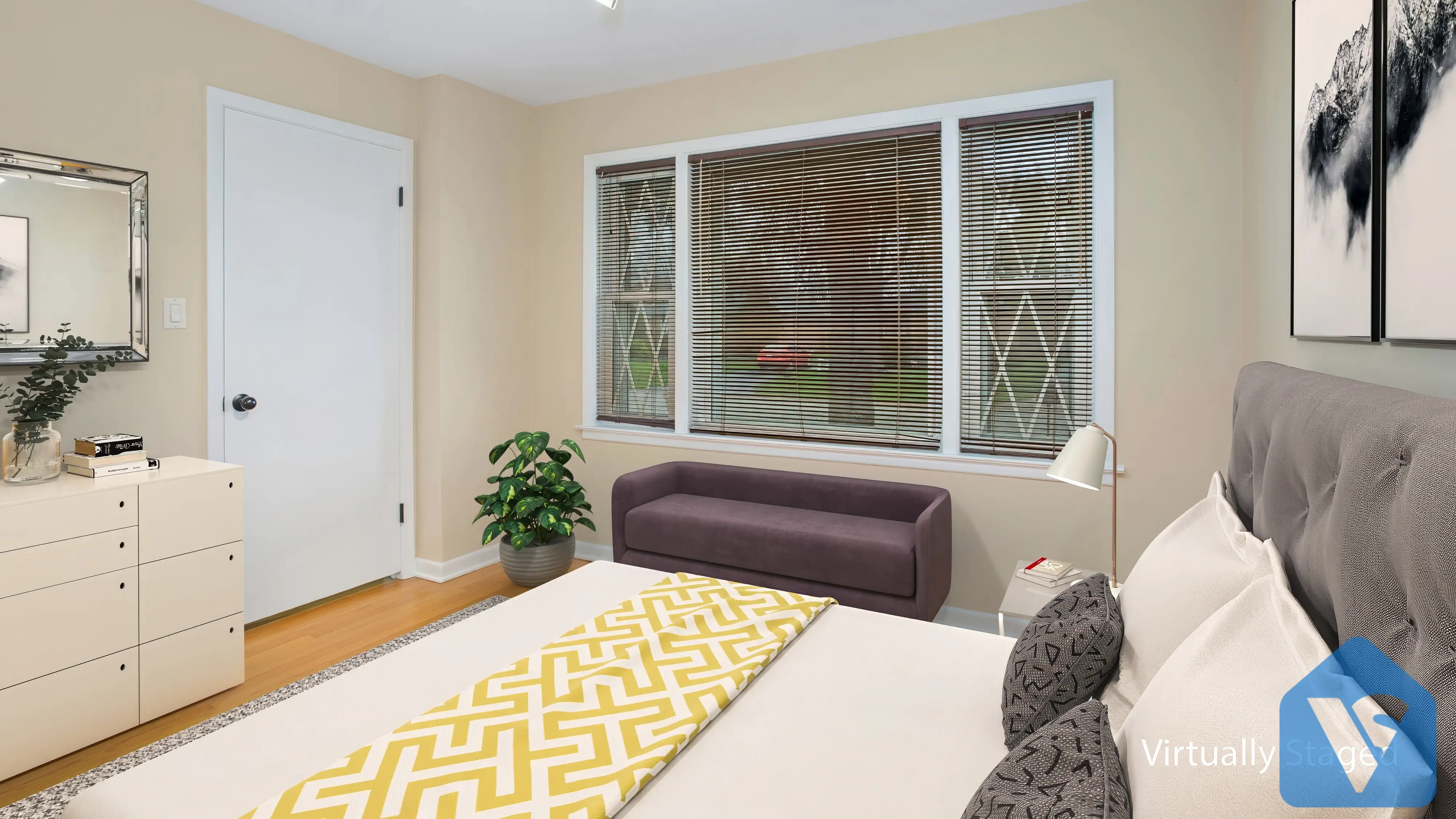 VirtualStaging.com - Top-Rated Virtual Staging Provider. Virtual Home ...