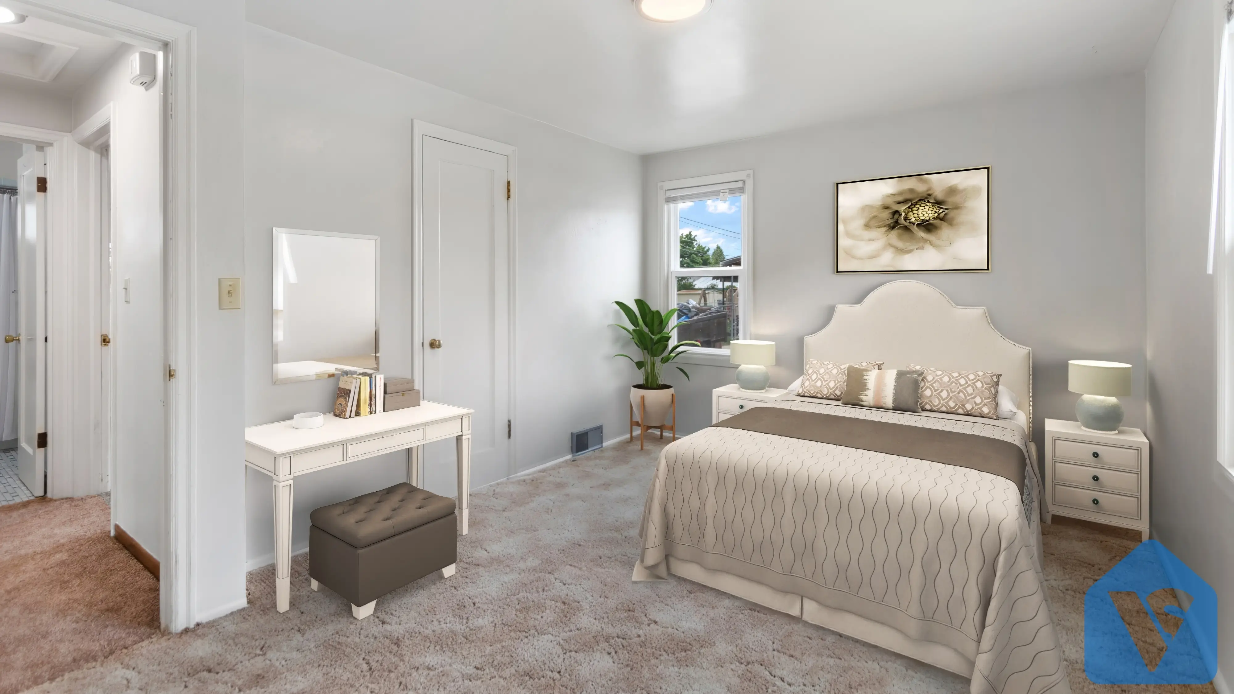 VirtualStaging.com - Top-Rated Virtual Staging Provider. Virtual Home ...