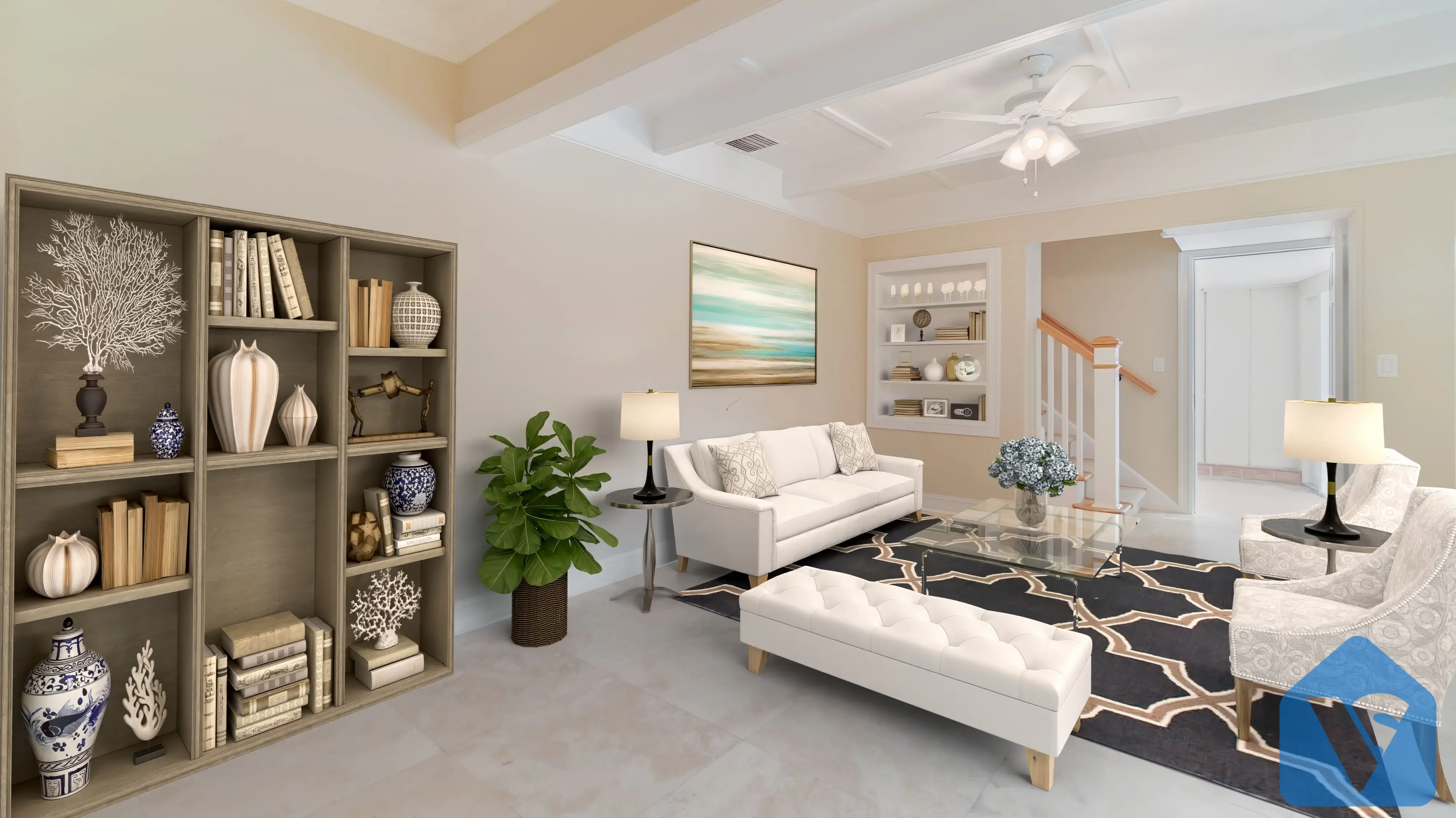 VirtualStaging.com - Top-Rated Virtual Staging Provider. Virtual Home ...