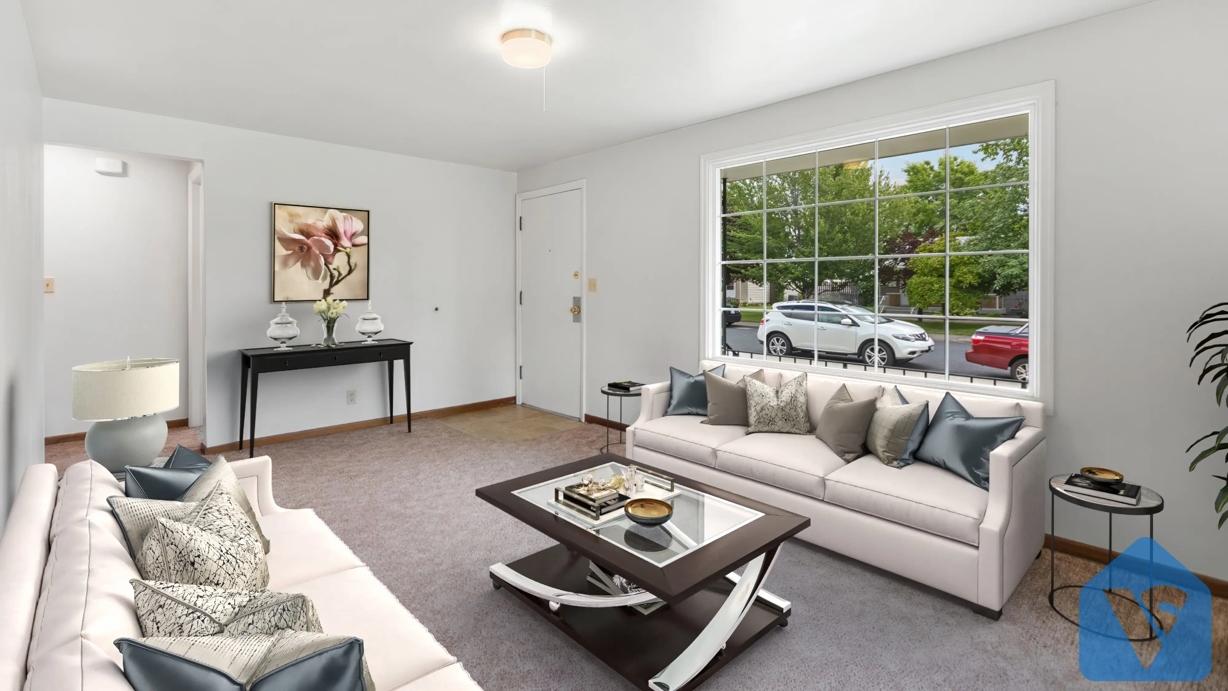 VirtualStaging.com - Top-Rated Virtual Staging Provider. Virtual Home ...