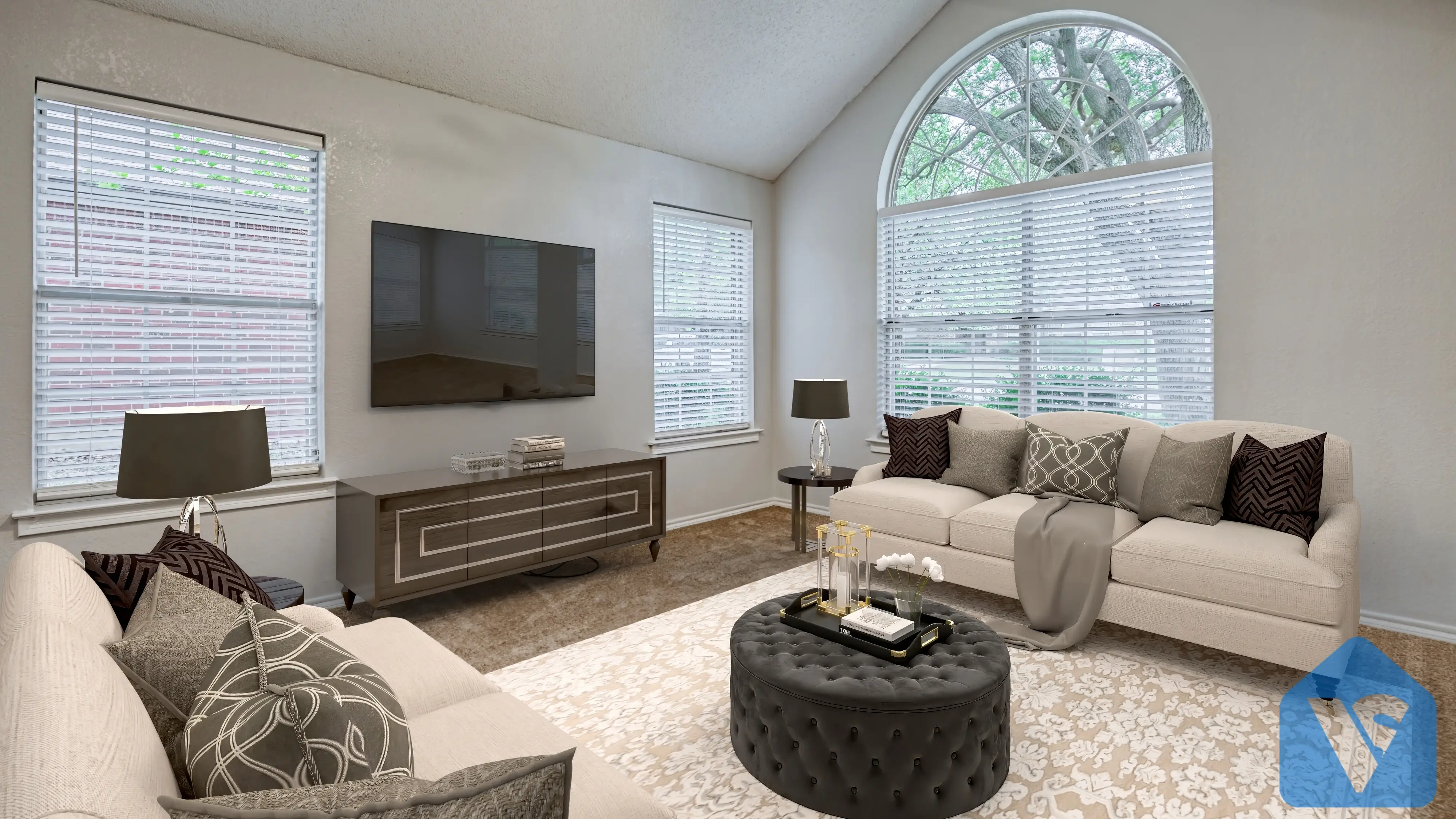 VirtualStaging.com - Top-Rated Virtual Staging Provider. Virtual Home ...