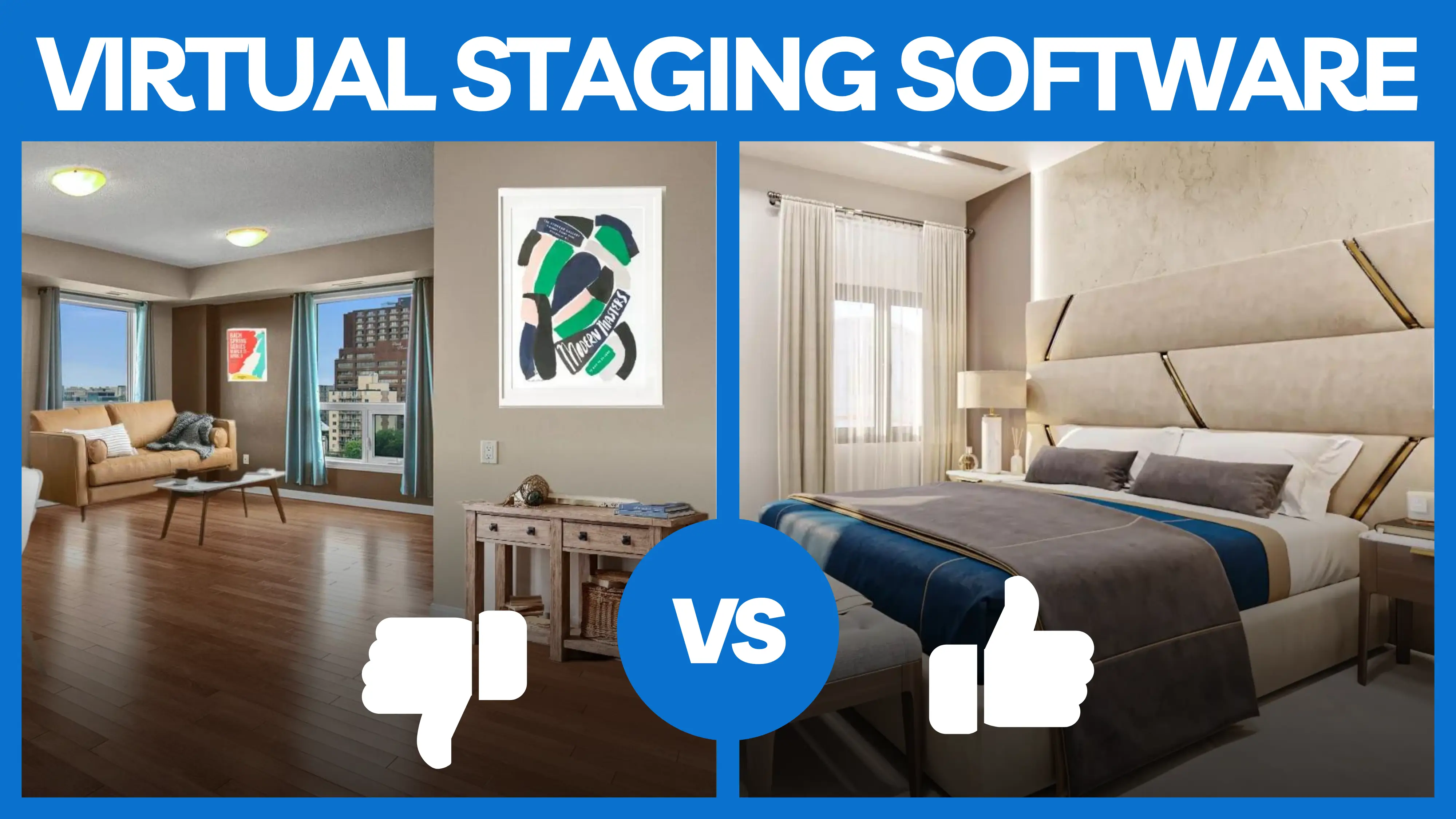 VirtualStaging.com - Choosing the Best Virtual Staging Software in 2024 ...
