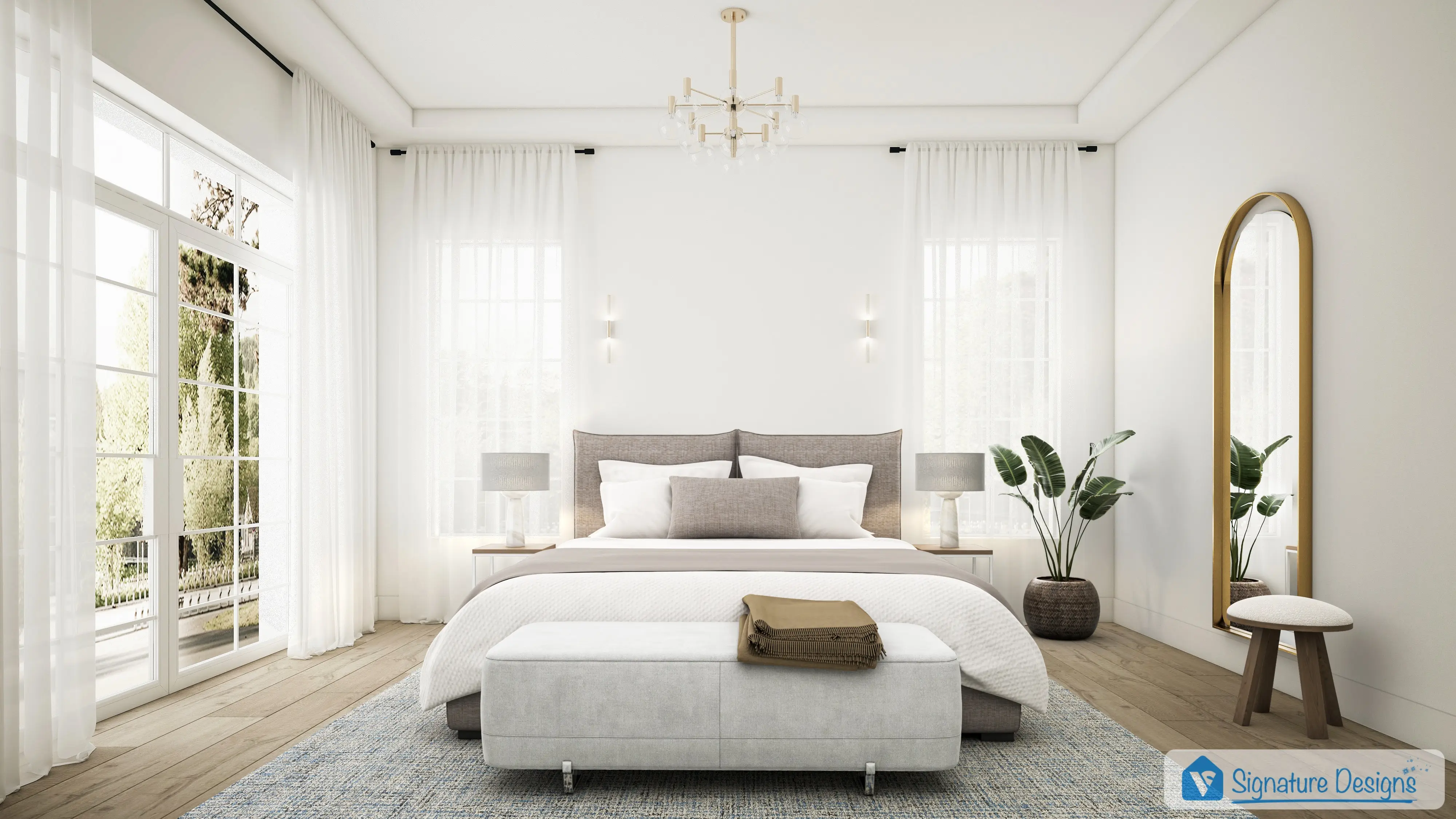 VirtualStaging.com - Choosing the Best Virtual Staging Software in 2024 ...