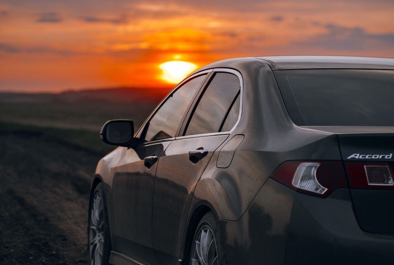 AlignAI - AI Adoption Platform