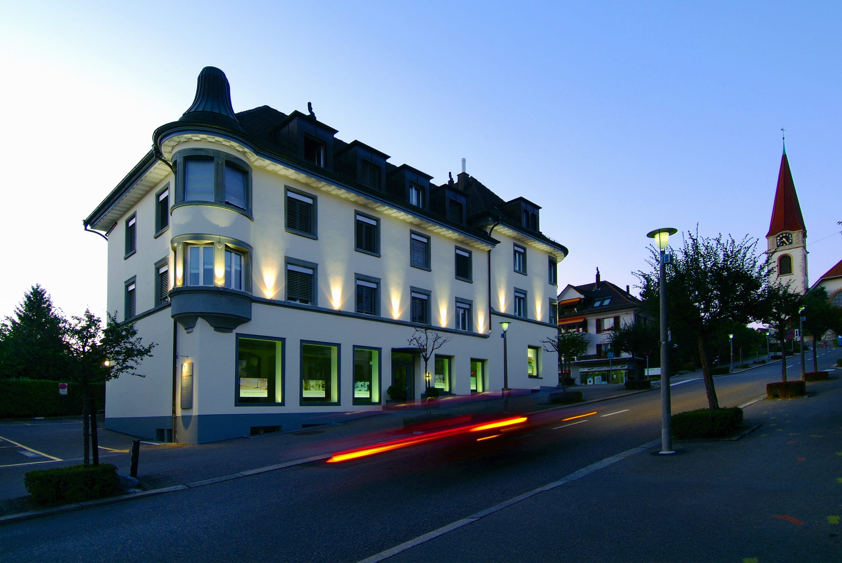 Welcome [www.kit.ch]