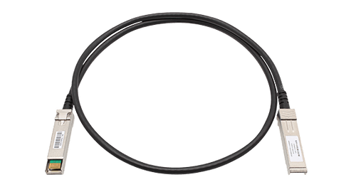 SFP+ 10G DAC 1m