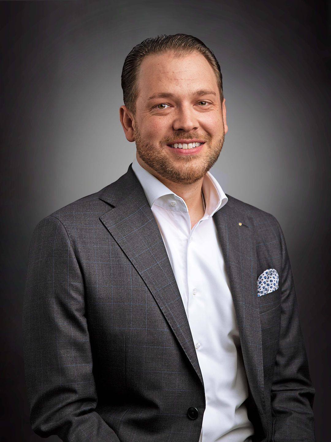 Über uns | Keller Immobilien