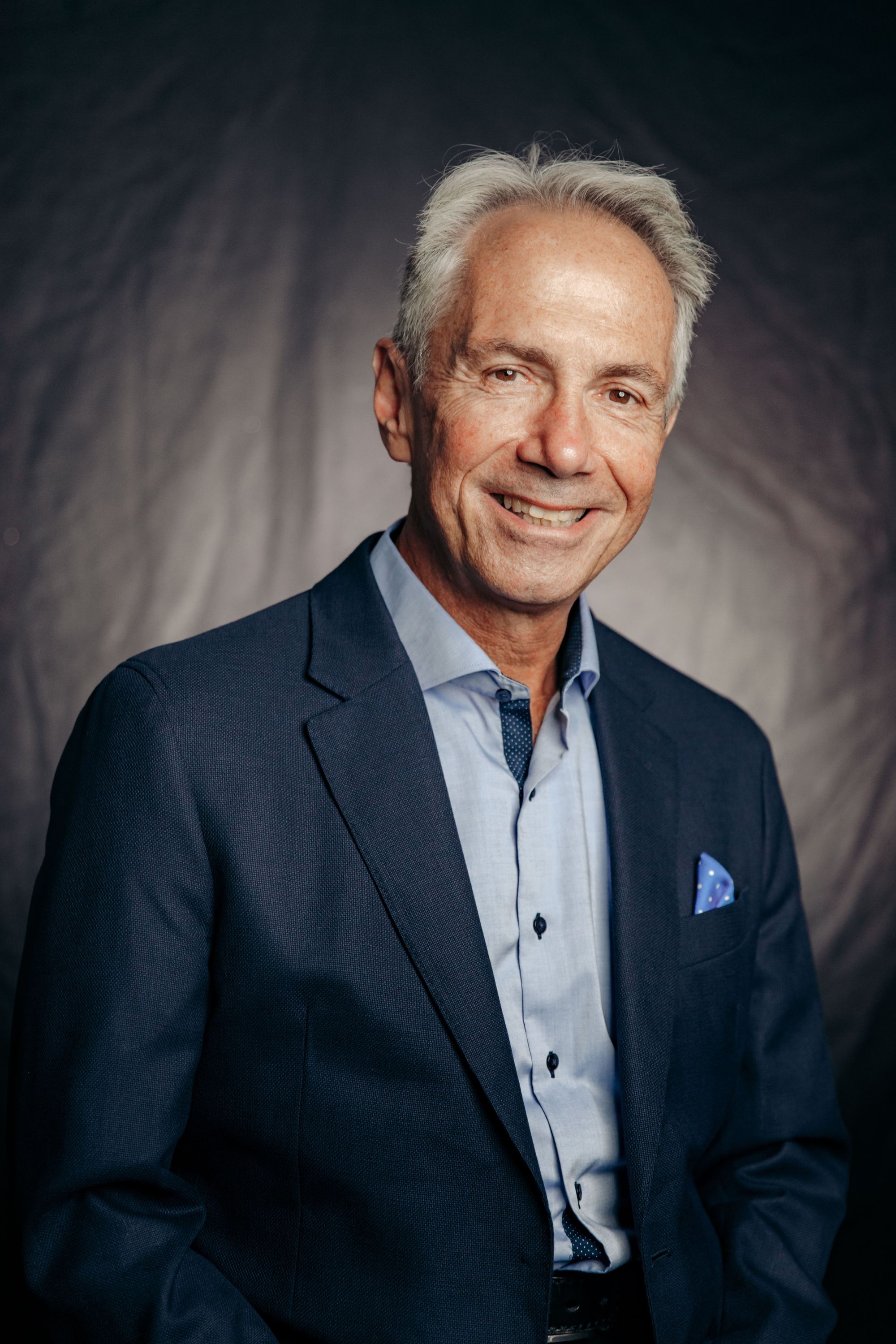 Über uns | Keller Immobilien